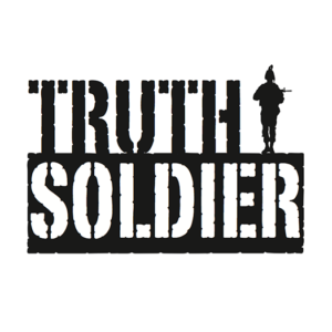 38 Military Logos To Strengthen the Squad | BrandCrowd blog