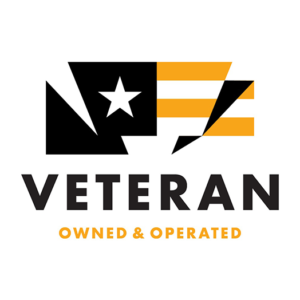 38 Military Logos To Strengthen the Squad | BrandCrowd blog
