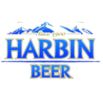 35 Famous Beer Logos | BrandCrowd blog