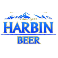 35 Famous Beer Logos | BrandCrowd blog