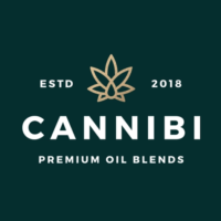 42 Vape Logos to Get Your Head in the Clouds | BrandCrowd blog