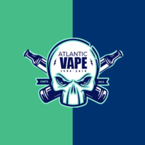 42 Vape Logos to Get Your Head in the Clouds | BrandCrowd blog