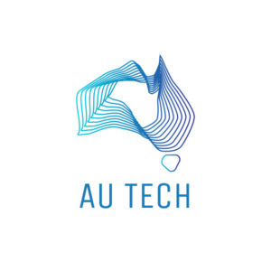 65 IT Logos for Tech Companies | BrandCrowd blog