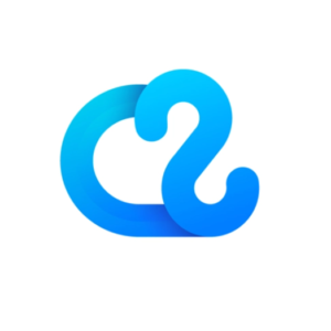 65 IT Logos for Tech Companies | BrandCrowd blog