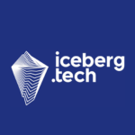 65 IT Logos for Tech Companies | BrandCrowd blog