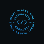 65 IT Logos for Tech Companies | BrandCrowd blog