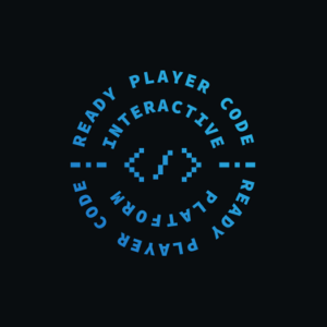 65 IT Logos for Tech Companies | BrandCrowd blog