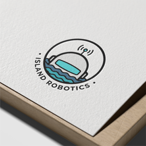 65 IT Logos for Tech Companies | BrandCrowd blog