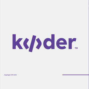 65 IT Logos for Tech Companies | BrandCrowd blog