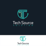 65 IT Logos for Tech Companies | BrandCrowd blog