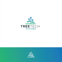 65 IT Logos for Tech Companies | BrandCrowd blog