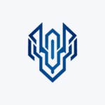 65 IT Logos for Tech Companies | BrandCrowd blog