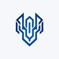 65 IT Logos for Tech Companies | BrandCrowd blog