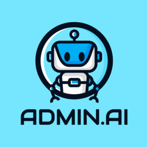 65 IT Logos for Tech Companies | BrandCrowd blog