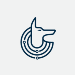 65 IT Logos for Tech Companies | BrandCrowd blog