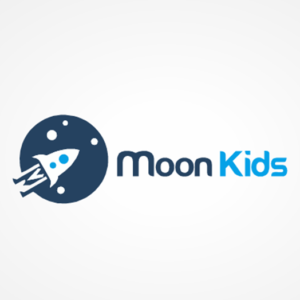 60 Moon Logos to Make Your Brand Glow | BrandCrowd blog