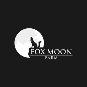 60 Moon Logos to Make Your Brand Glow | BrandCrowd blog