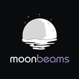 60 Moon Logos to Make Your Brand Glow | BrandCrowd blog