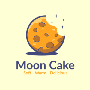 60 Moon Logos to Make Your Brand Glow | BrandCrowd blog