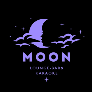 60 Moon Logos to Make Your Brand Glow | BrandCrowd blog
