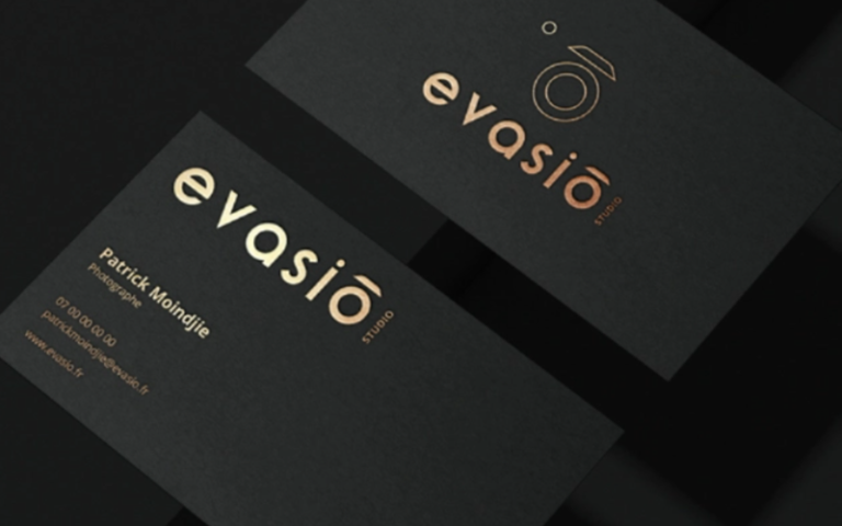 30 Photography Business Cards for Professional Creatives | BrandCrowd blog