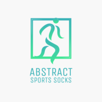 32 Sock Logos That Are The Perfect Match | BrandCrowd blog