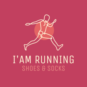 32 Sock Logos That Are The Perfect Match | BrandCrowd blog