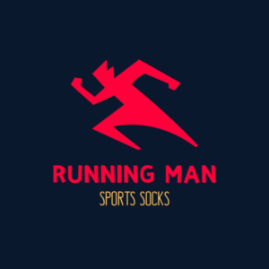 32 Sock Logos That Are The Perfect Match | BrandCrowd blog