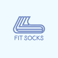 32 Sock Logos That Are The Perfect Match | BrandCrowd blog