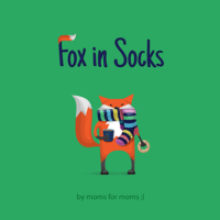 32 Sock Logos That Are The Perfect Match | BrandCrowd blog