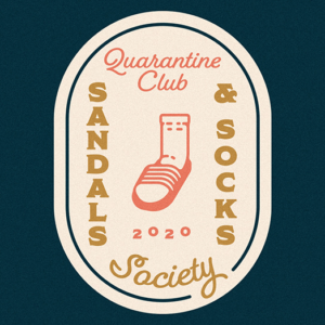 32 Sock Logos That Are The Perfect Match | BrandCrowd blog