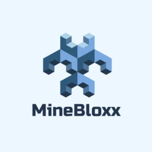 25 Gaming Logos for Minecraft Clans and Servers | BrandCrowd blog