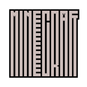 25 Gaming Logos for Minecraft Clans and Servers | BrandCrowd blog