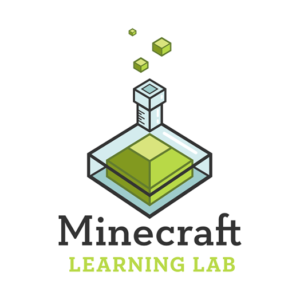 25 Gaming Logos for Minecraft Clans and Servers | BrandCrowd blog