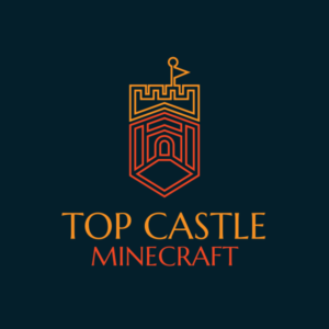 25 Gaming Logos for Minecraft Clans and Servers | BrandCrowd blog