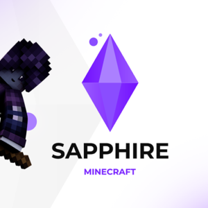 25 Gaming Logos for Minecraft Clans and Servers | BrandCrowd blog