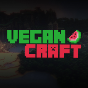 25 Gaming Logos for Minecraft Clans and Servers | BrandCrowd blog