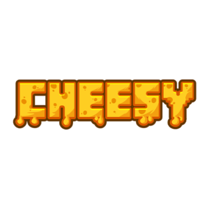 25 Gaming Logos for Minecraft Clans and Servers | BrandCrowd blog