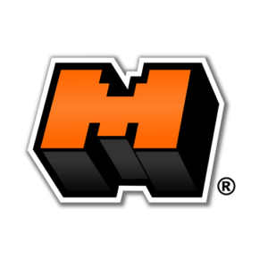 25 Gaming Logos for Minecraft Clans and Servers | BrandCrowd blog