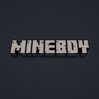 25 Gaming Logos for Minecraft Clans and Servers | BrandCrowd blog