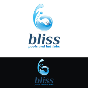 50 Swimming Pool Logos for Resort and Maintenance Companies ...