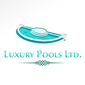 50 Swimming Pool Logos for Resort and Maintenance Companies ...