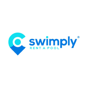 50 Swimming Pool Logos for Resort and Maintenance Companies ...