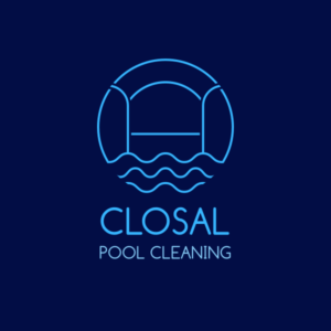 50 Swimming Pool Logos for Resort and Maintenance Companies ...