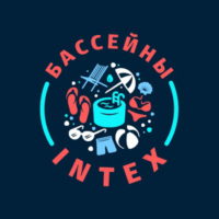 50 Swimming Pool Logos for Resort and Maintenance Companies ...