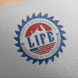 55 Stamp Logos to Impress Everyone | BrandCrowd blog