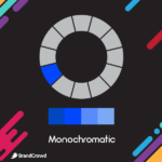 Understanding Color Theory for Beginners | BrandCrowd blog