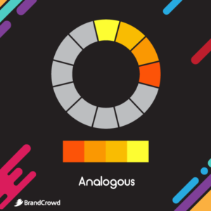 Understanding Color Theory for Beginners | BrandCrowd blog