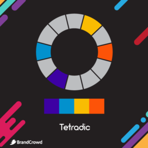 Understanding Color Theory for Beginners | BrandCrowd blog