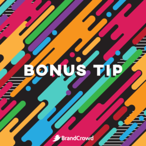 Understanding Color Theory for Beginners | BrandCrowd blog